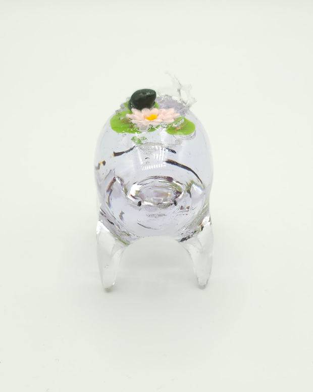 Giant Robot / GR2 Gallery Store – GiantRobotStore