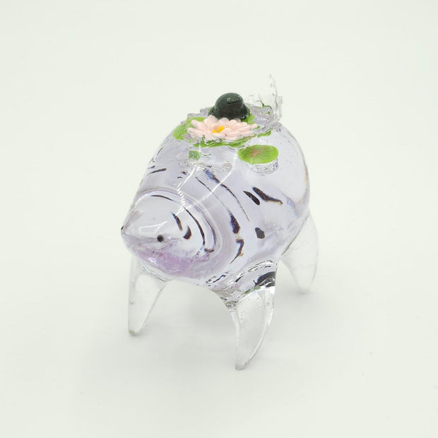 Giant Robot / GR2 Gallery Store – GiantRobotStore