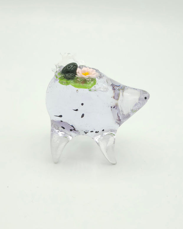 Giant Robot / GR2 Gallery Store – GiantRobotStore