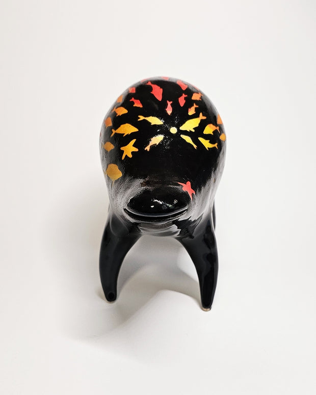 Giant Robot / GR2 Gallery Store – GiantRobotStore