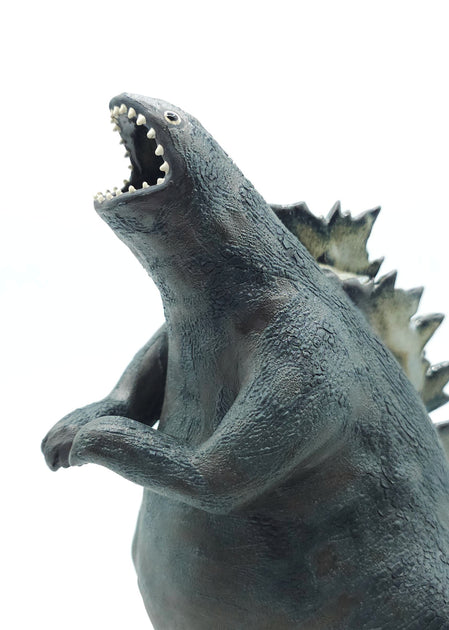 Kaiju 2024 - Sun-Mo Koo - "Zilla RAWR" – GiantRobotStore