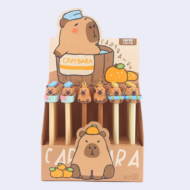 Stationery – Tagged "Misc Stationery" – GiantRobotStore