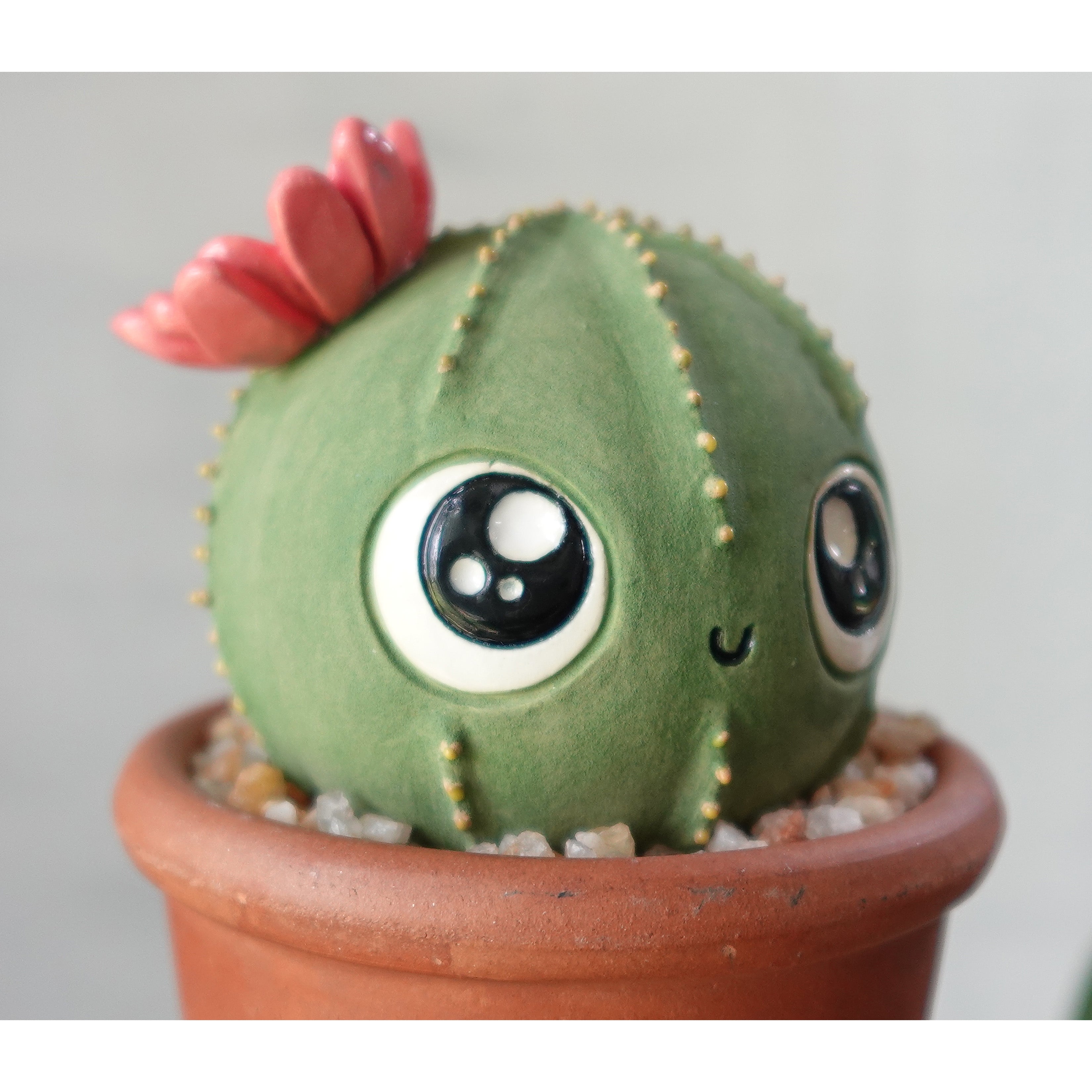 Plants & Flowers 2024 - Key Antoinette (Midori House) - "CheBee ...