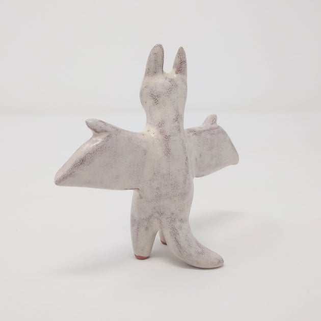 Creatures of Flight - Jenn Lima - "Rodan II" – GiantRobotStore