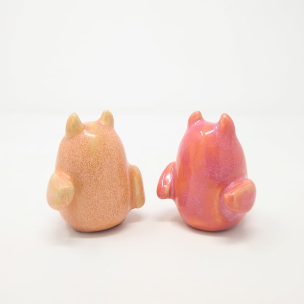 Giant Robot Store: Sweet Tooth – GiantRobotStore