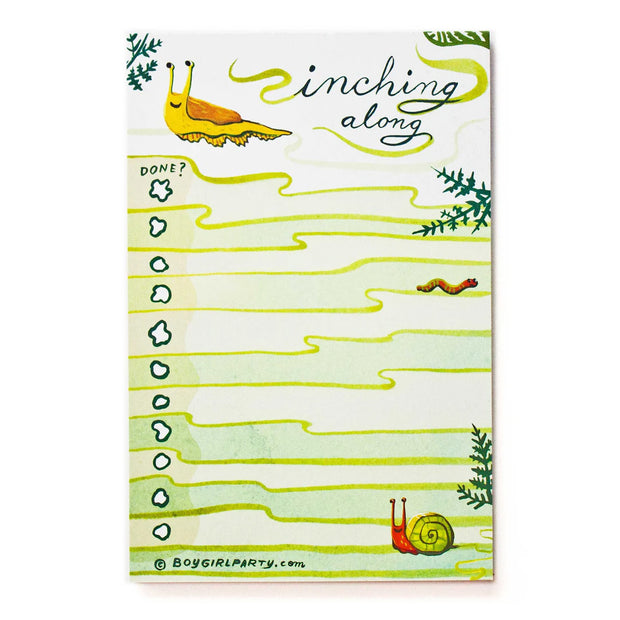 Stationery – Tagged "Misc Stationery" – GiantRobotStore