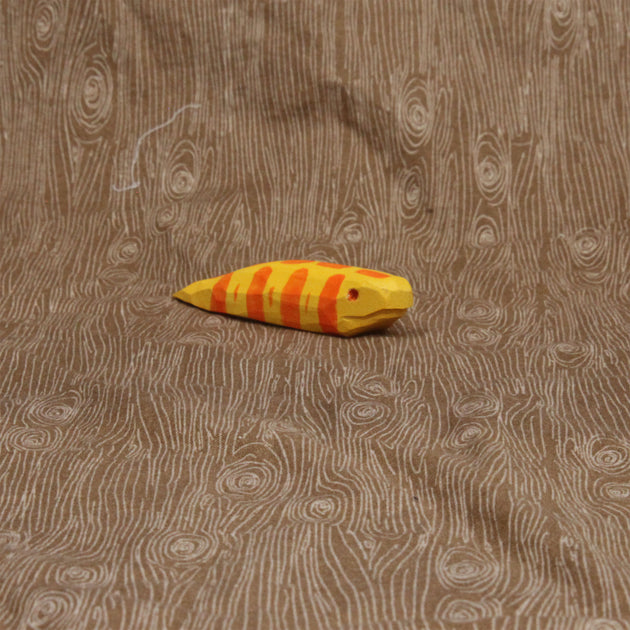 Year of the Snake 2025 - Lap Ngo - "Shorty Ssssssssnake" – GiantRobotStore