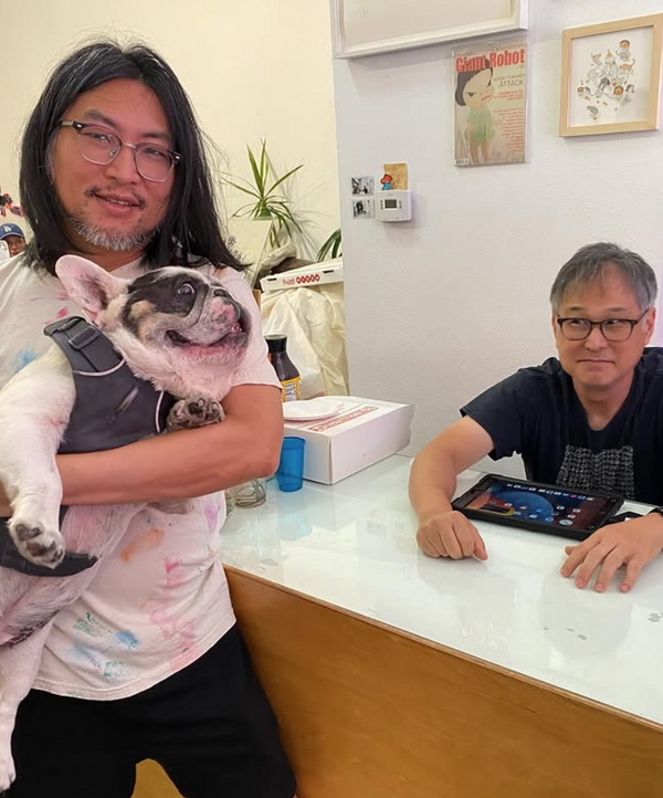 Join Us For The Year of the Horse Art Exhibition Opening January 31 20 ...