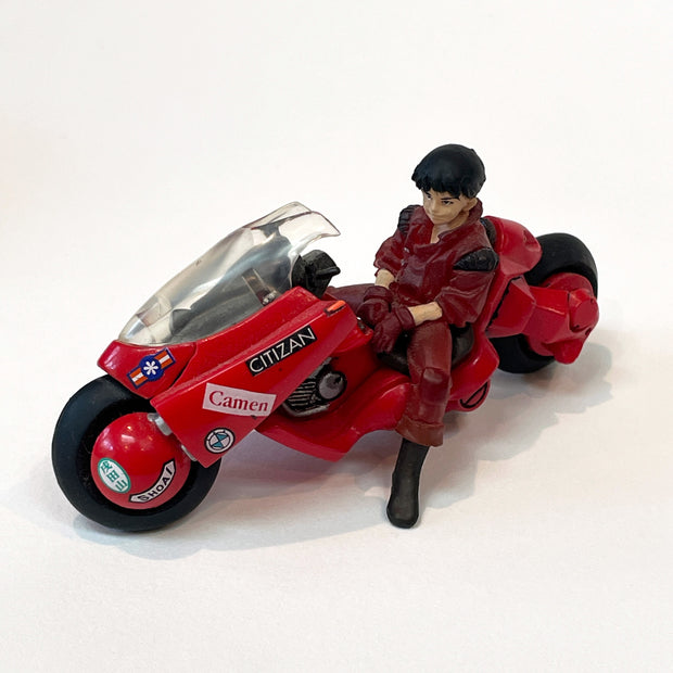 Toys – Tagged "Vinyl Figures" – GiantRobotStore