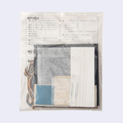 Toys – GiantRobotStore