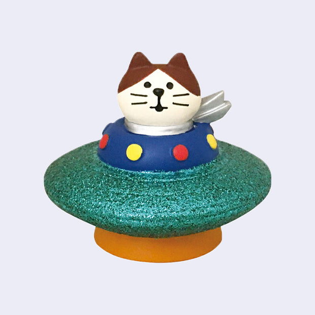 Toys – Page 2 – GiantRobotStore