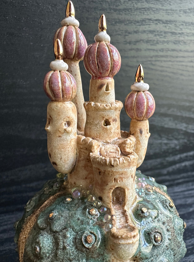 Giant Robot / GR2 Gallery Store – GiantRobotStore