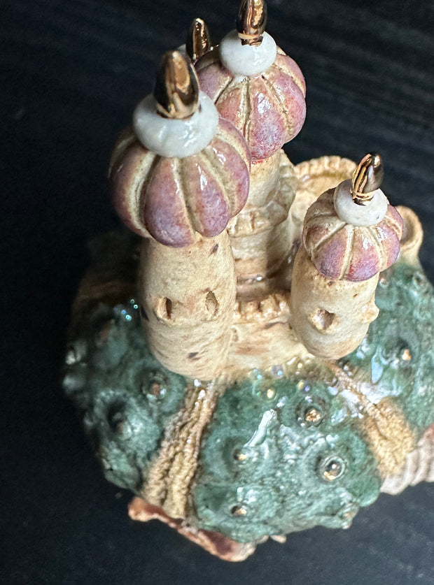 Giant Robot / GR2 Gallery Store – GiantRobotStore