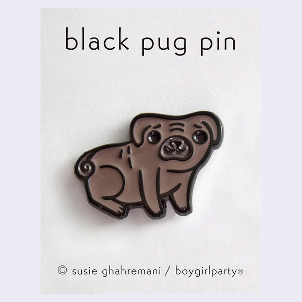 Accessories – GiantRobotStore