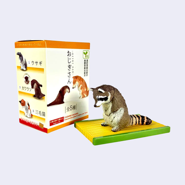 Toys – GiantRobotStore