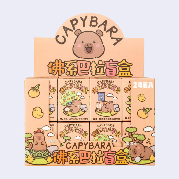 Toys – Page 2 – GiantRobotStore