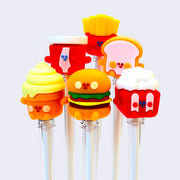 Stationery – Page 2 – GiantRobotStore