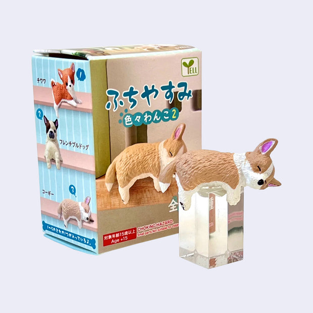 Toys – GiantRobotStore