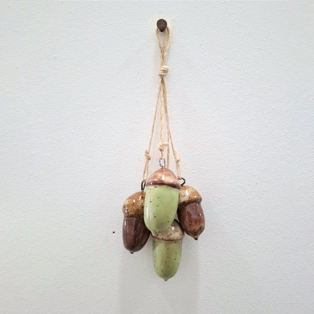 Giant Robot / GR2 Gallery Store – GiantRobotStore