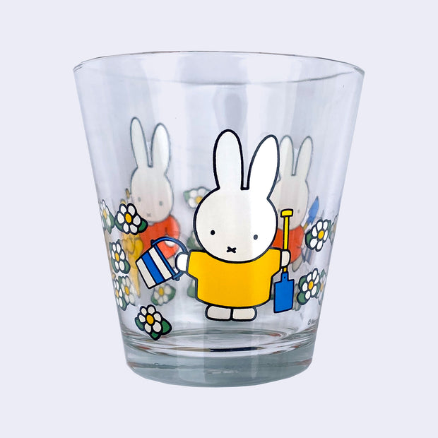 Functional – Tagged "Misc Functional" – GiantRobotStore