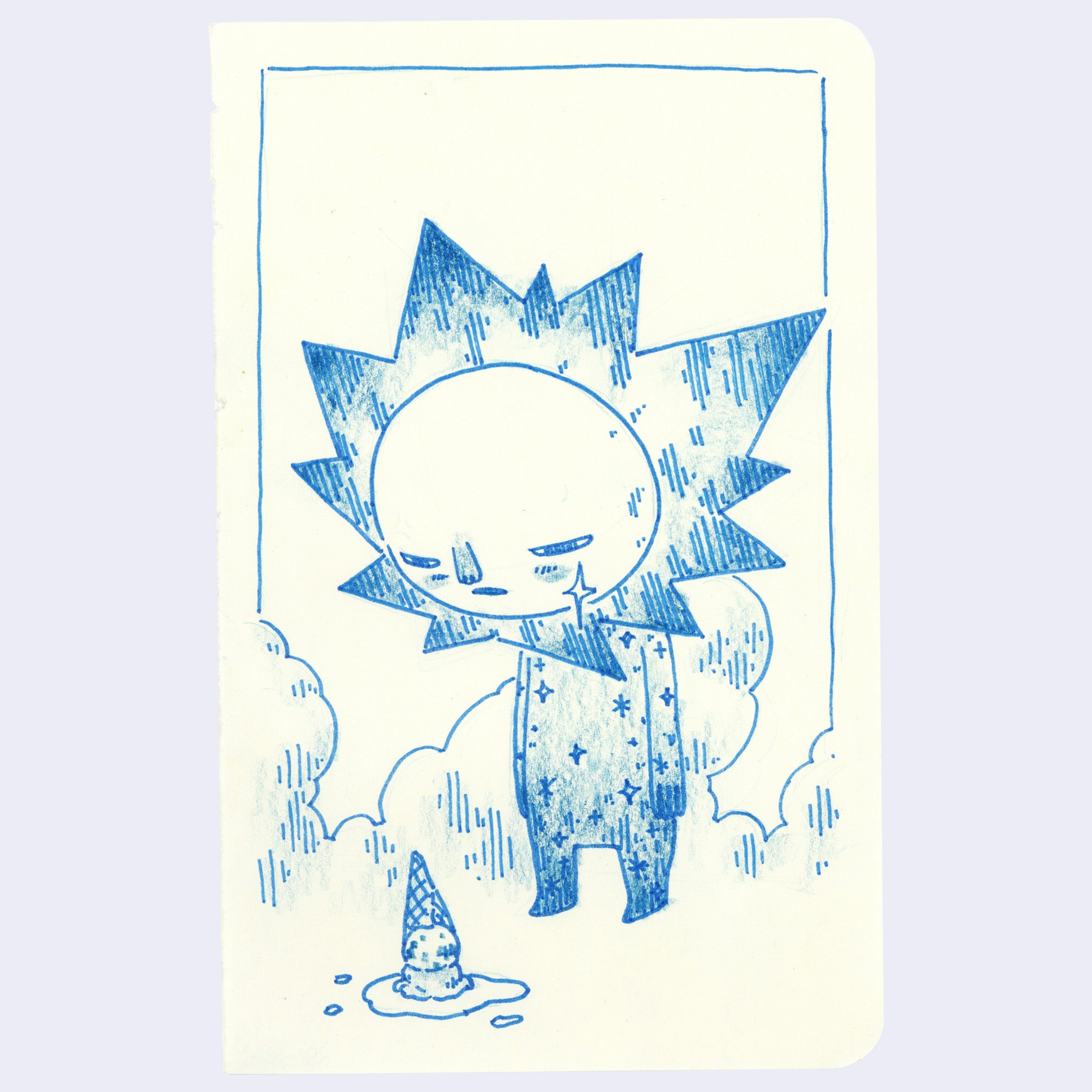 Yoskay Yamamoto - Days Like These... - #144 - "Morning Sesh 66 ...