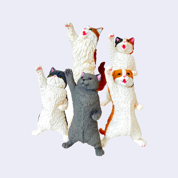 Toys – GiantRobotStore