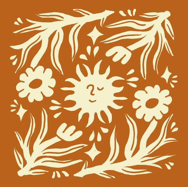 Post-it Show 19 (2023) - #18 - Rachel Dunlap - Untitled – GiantRobotStore