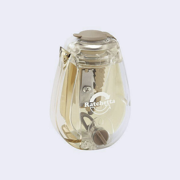Product – Tagged "Stationery Sets" – GiantRobotStore