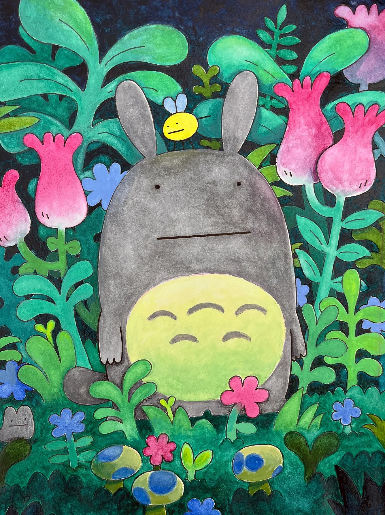 Giant Robot Store – GiantRobotStore