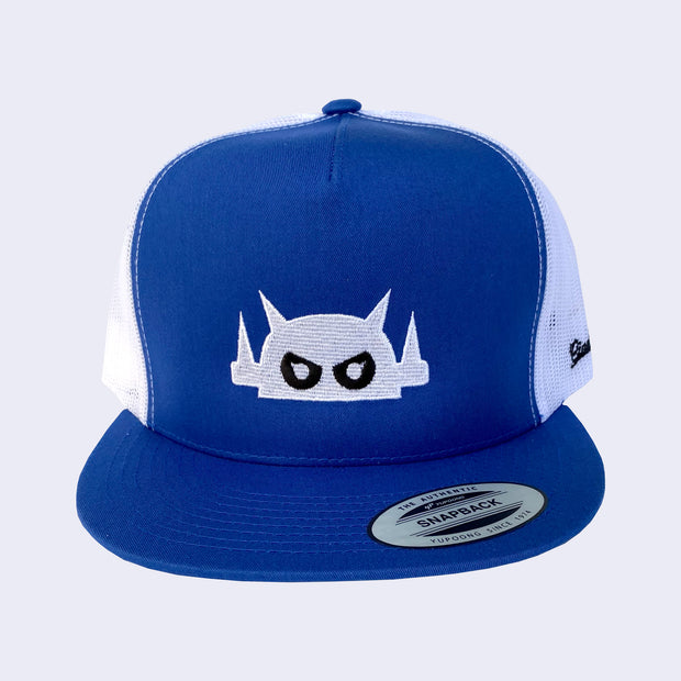 Apparel Page 3 GiantRobotStore apparel-page-3-giantrobotstore