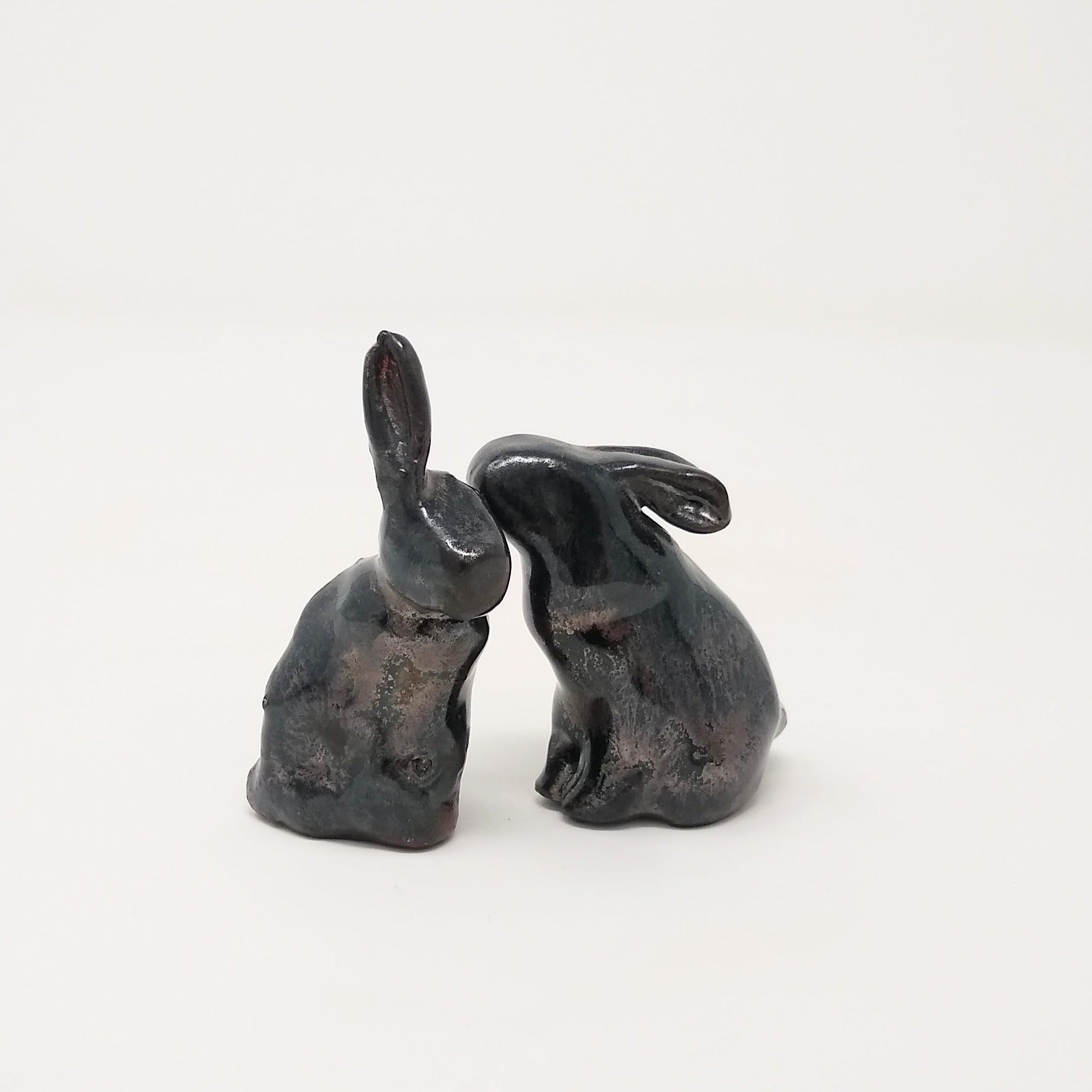 Year of the Rabbit 2023 - Jenn Lima - "Healing” – GiantRobotStore