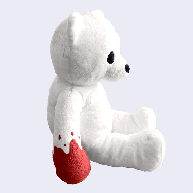 Toys – Tagged "Plushes" – GiantRobotStore