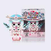 Toys – Page 4 – GiantRobotStore